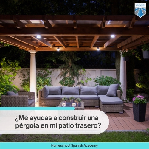 A Complete Guide to Construction Vocabulary in Spanish