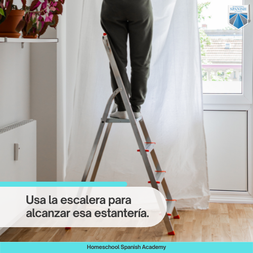 A Complete Guide to Construction Vocabulary in Spanish