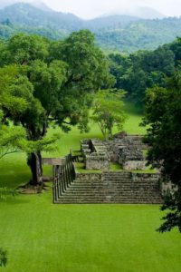 A Traveler’s Guide to Honduras: Culture, History, and Amazing Places to ...