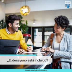 Essential Tourism Vocabulary in Spanish: Words and Phrases To Know