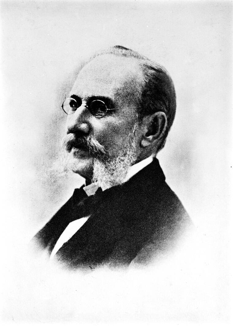 14 Powerful Hispanic Contributions to Medicine