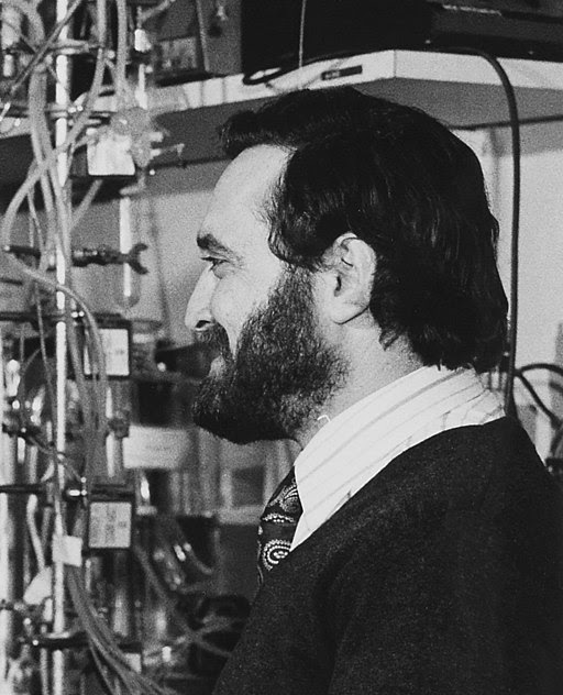 14 Powerful Hispanic Contributions to Medicine