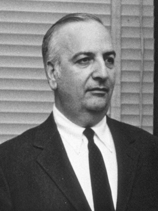 14 Powerful Hispanic Contributions to Medicine