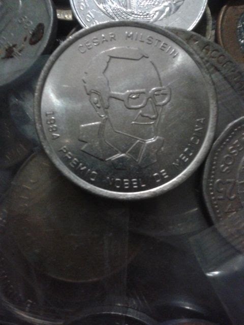 14 Powerful Hispanic Contributions to Medicine