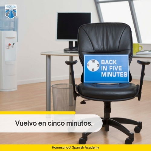 How to Use Spanish Verbs with Prepositions ‘Con,’ ‘En,’ and ‘Por’