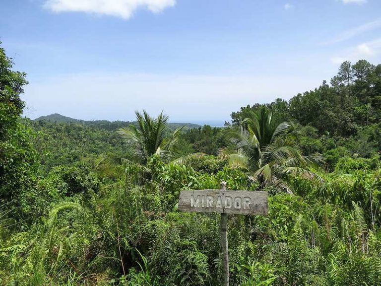 Let's Explore the 9 UNESCO World Heritage Sites in Cuba