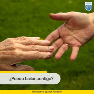 Master the Use of Prepositional Pronouns in Spanish With 7 Easy Steps