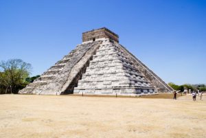 Explore the Captivating History and Culture of Mexico