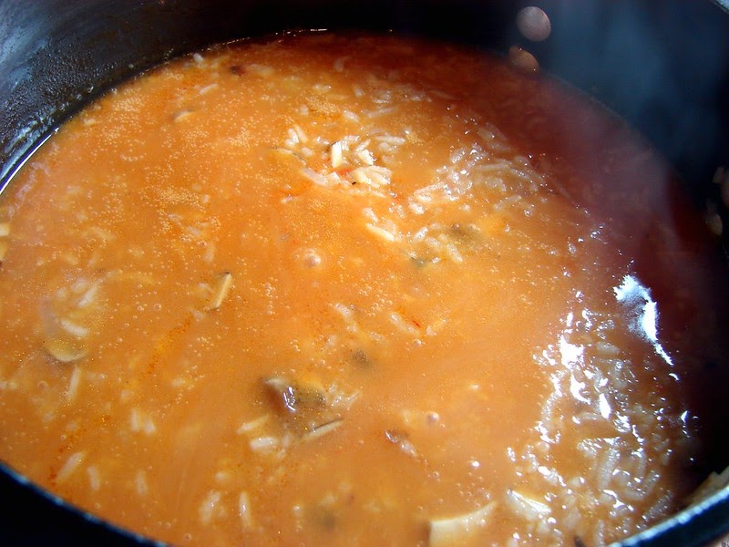 15 Traditional Panamanian Foods