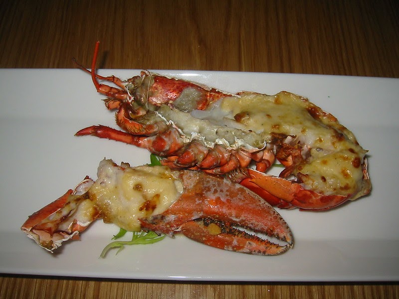 15 Traditional Panamanian Foods