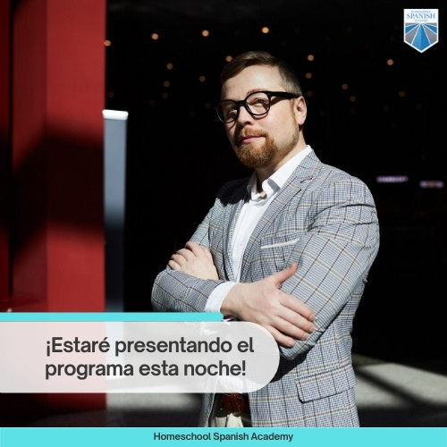 The Essential Guide to Entertainment Vocabulary in Spanish