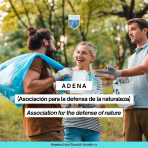 The Ultimate List of Common Spanish Abbreviations