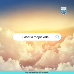 The Ultimate Vocabulary Guide to Day of the Dead in Spanish