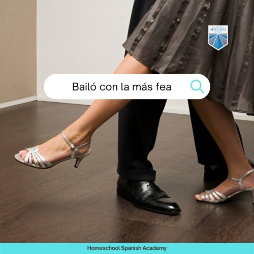 The Ultimate Vocabulary Guide to Day of the Dead in Spanish