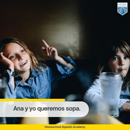 Types of Spanish Words You Shouldn't Capitalize