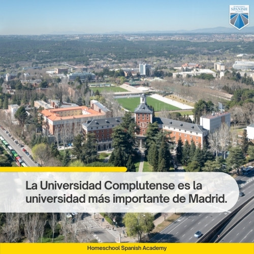 Types of Spanish Words You Shouldn't Capitalize