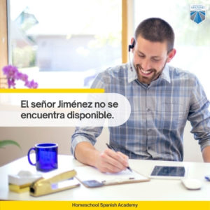 Types of Spanish Words You Shouldn't Capitalize