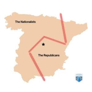 Who Won the Spanish Civil War? Dates, Leaders, and Battle Facts