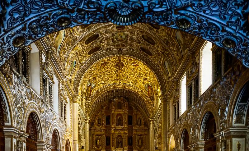 10 Colonial Cities in Mexico You Should Visit on Your Next Trip