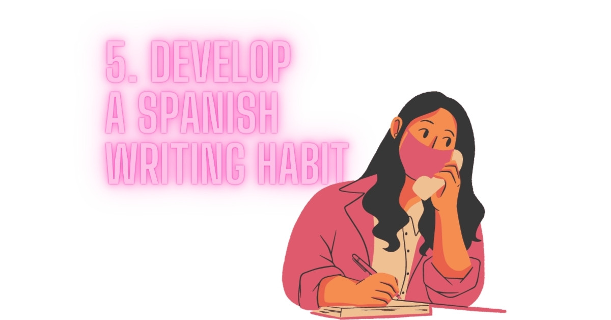 10 Efficient Language Learning Strategies