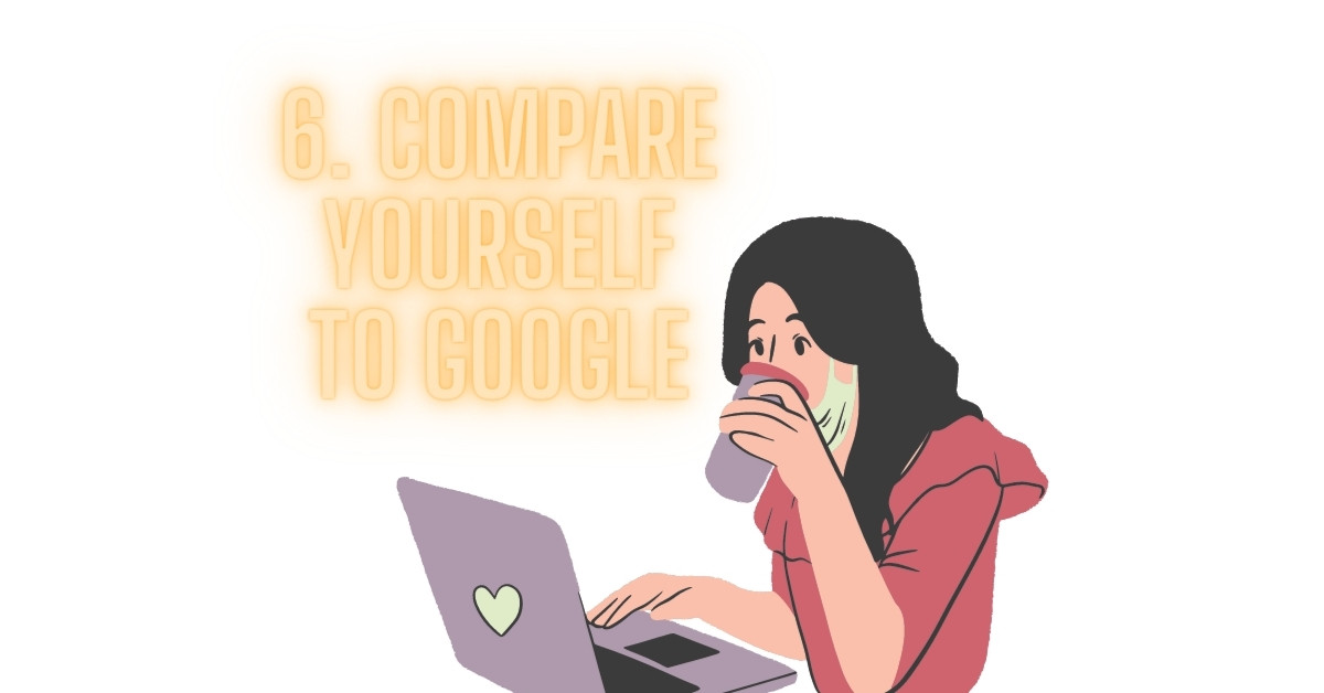 10 Efficient Language Learning Strategies