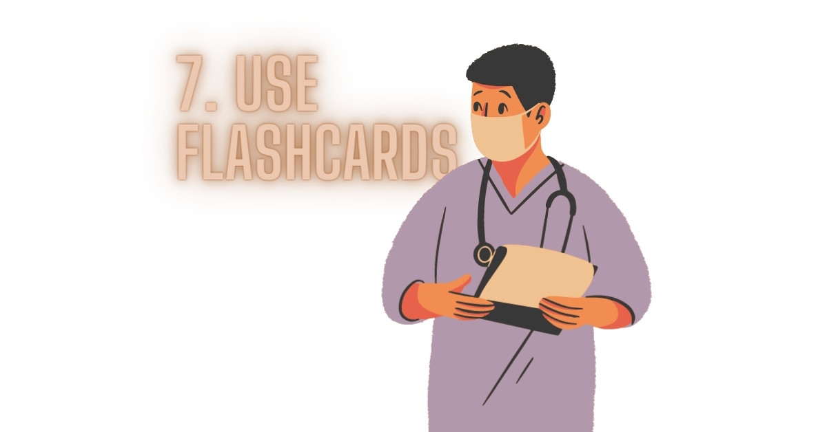 10 Efficient Language Learning Strategies