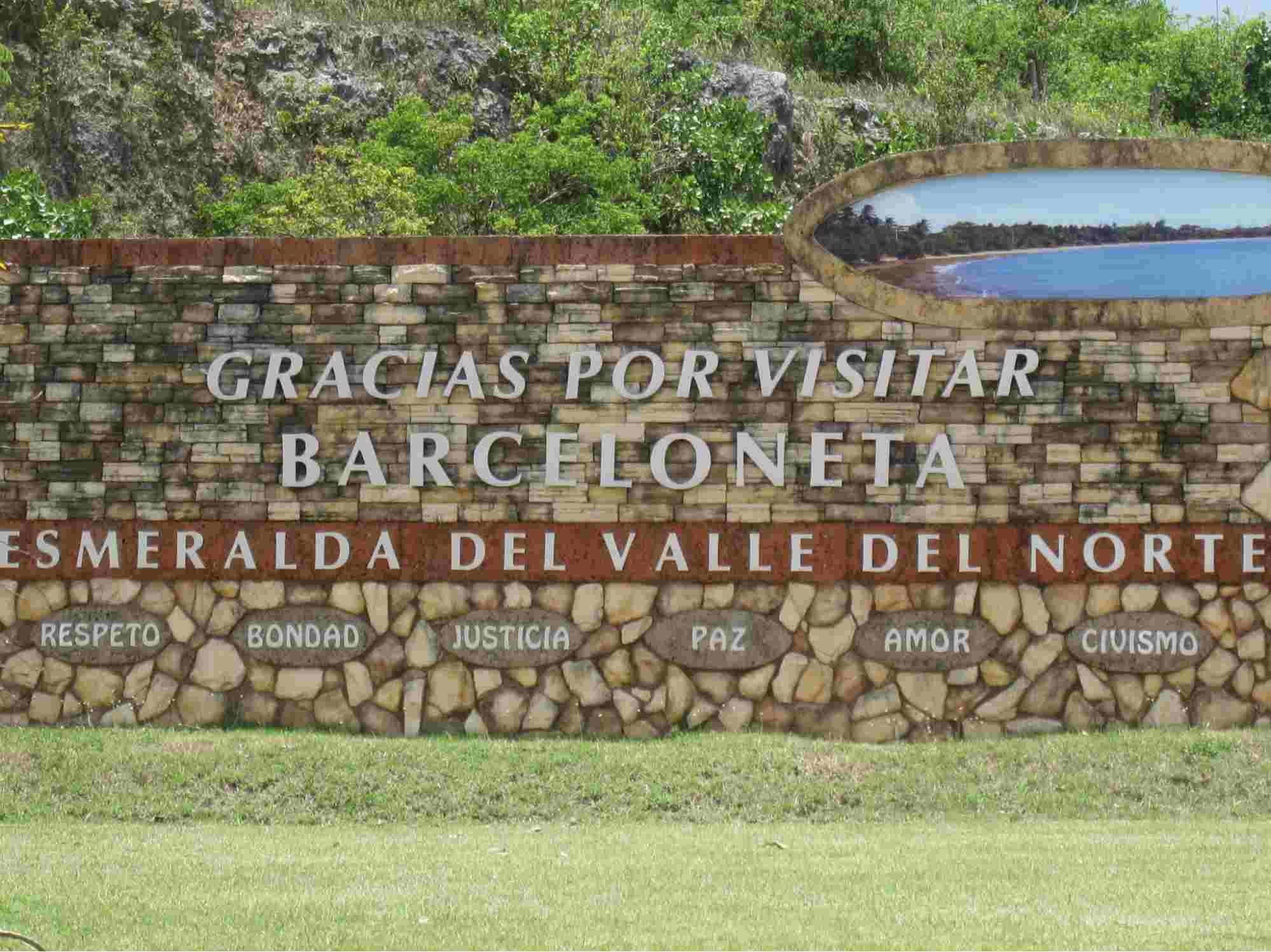 10 Surprising Facts About Barceloneta, Puerto Rico