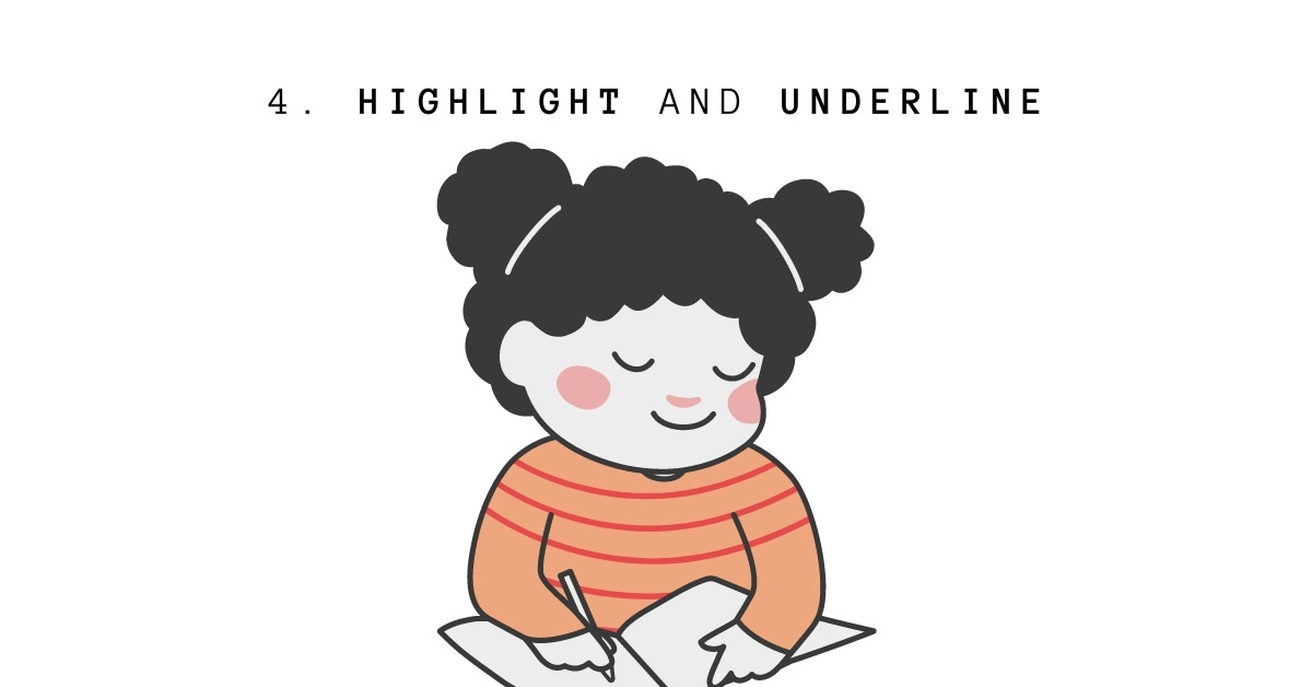 10 Tips To Make Reading in Spanish Easier for You!