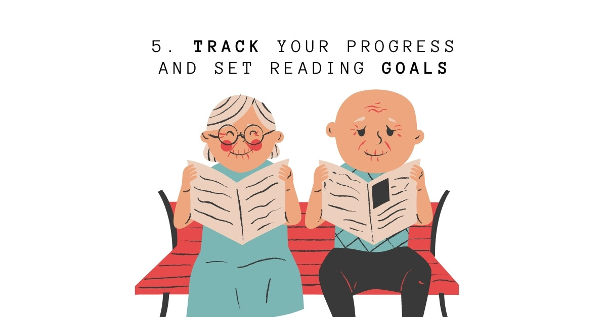 10 Tips To Make Reading in Spanish Easier for You!