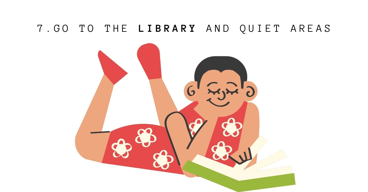 10 Tips To Make Reading In Spanish Easier For You 