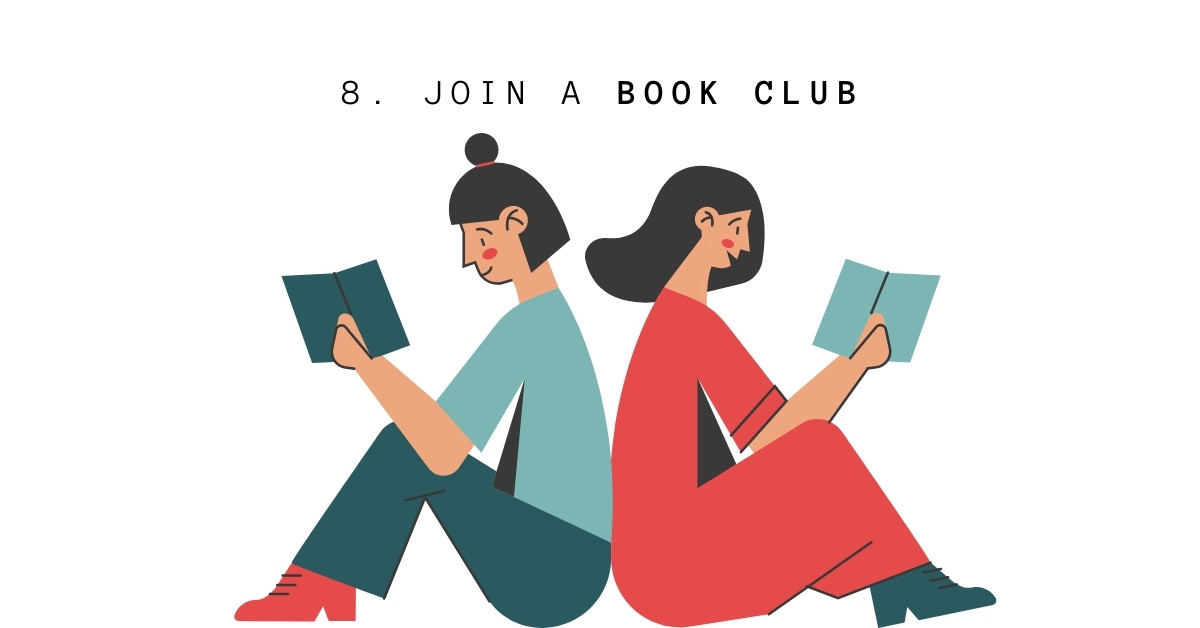 10 Tips To Make Reading in Spanish Easier for You!