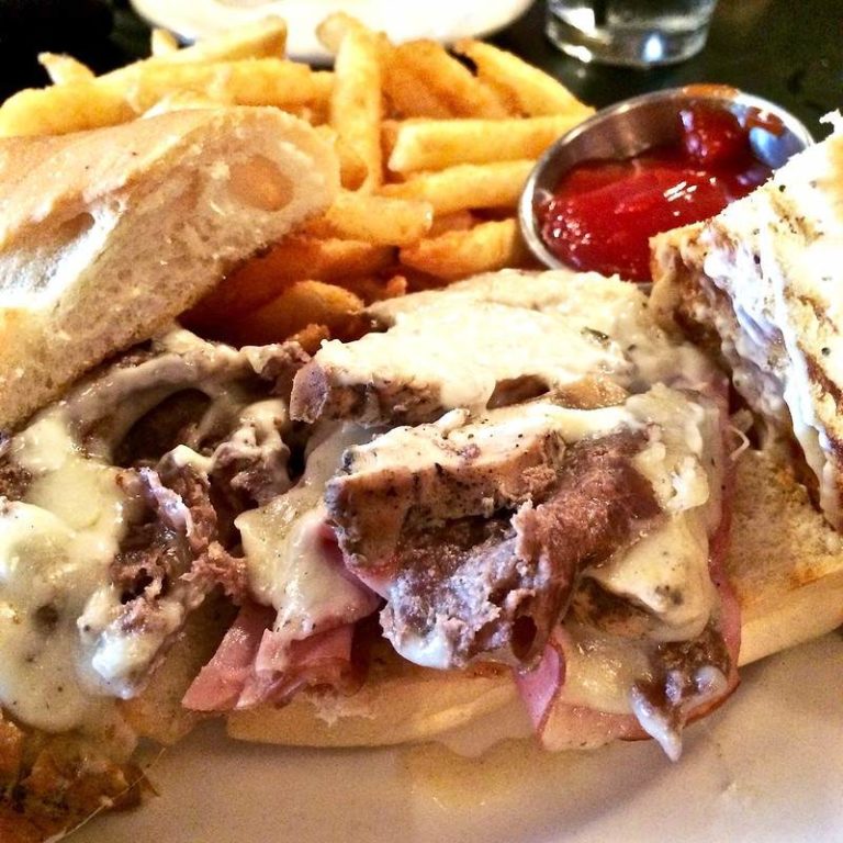 10 Traditional Dishes of Puerto Rico That Will Make Your Mouth Water