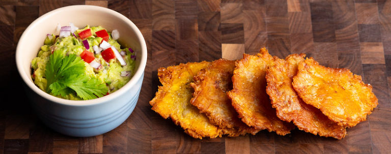 10 Traditional Dishes of Puerto Rico That Will Make Your Mouth Water