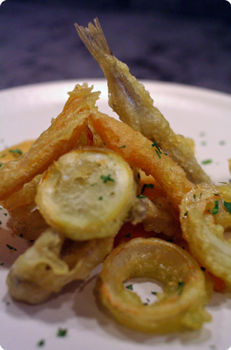 10 Traditional Dishes of Puerto Rico That Will Make Your Mouth Water