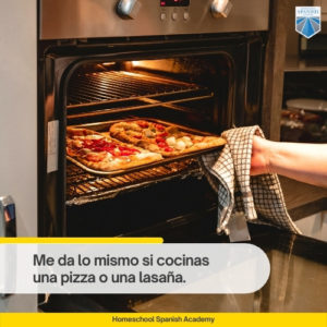 10 Ways To Use 'Mismo' in Spanish: Rules and Expressions