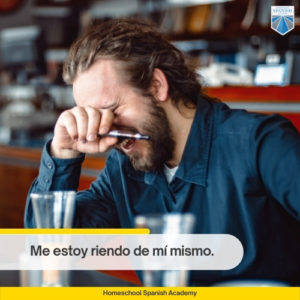 10 Ways To Use 'Mismo' in Spanish: Rules and Expressions