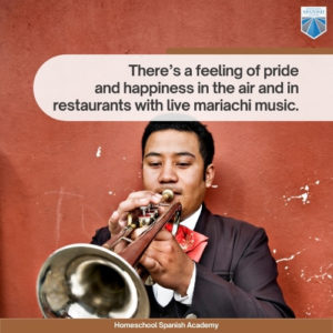 How El Grito de Dolores Triggered the Mexican War of Independence