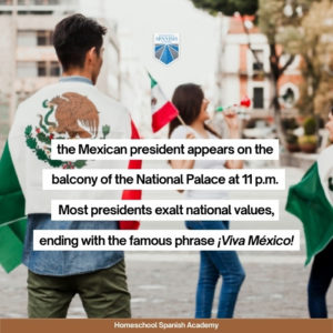 How El Grito de Dolores Triggered the Mexican War of Independence