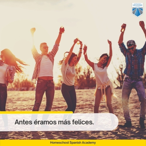 How to Use ‘Before’ and ‘After’ in Spanish: Master Time Expressions