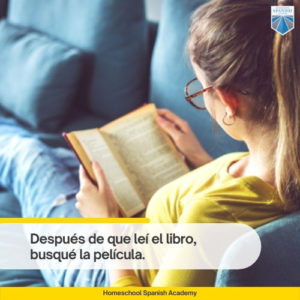 How to Use ‘Before’ and ‘After’ in Spanish: Master Time Expressions