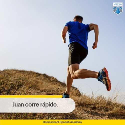 How to Use ‘Before’ and ‘After’ in Spanish: Master Time Expressions