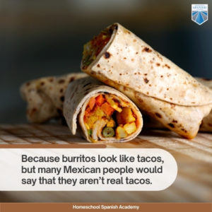 The Origin and History of Mexico's Most Famous Food: The Taco