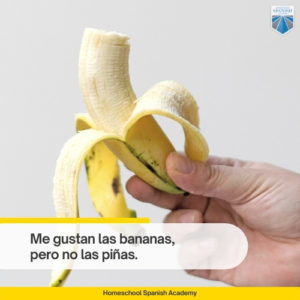 The Ultimate Guide to the Differences Between 'Pero' and 'Sino' in Spanish