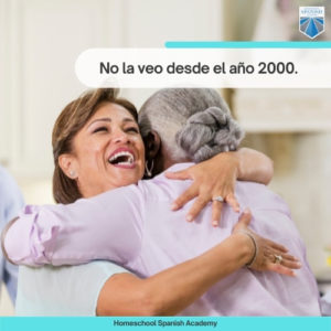 Time Expressions in Spanish With Hacer, Llevar, and Desde