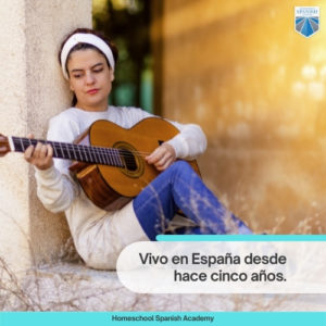 Time Expressions in Spanish With Hacer, Llevar, and Desde