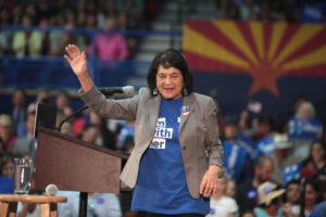 Top 10 Most Significant Hispanic Contributions to the United States