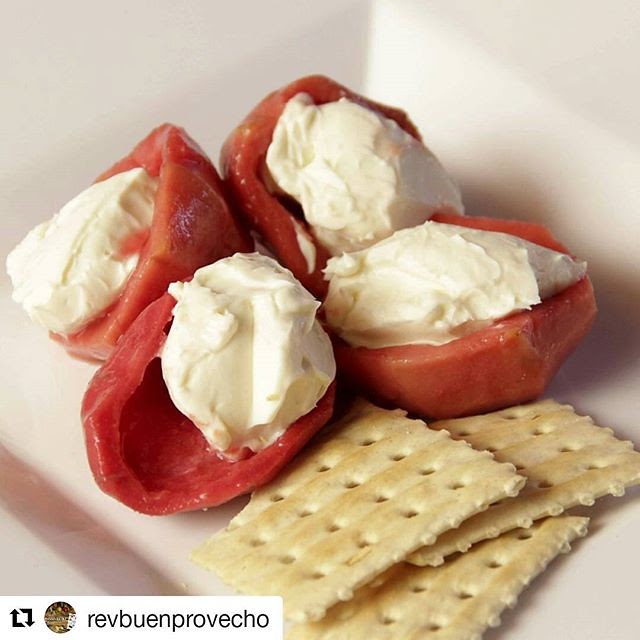 10 Traditional Cuban Dishes That Will Make Your Mouth Water