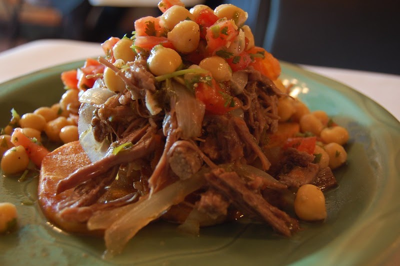 10 Traditional Cuban Dishes That Will Make Your Mouth Water