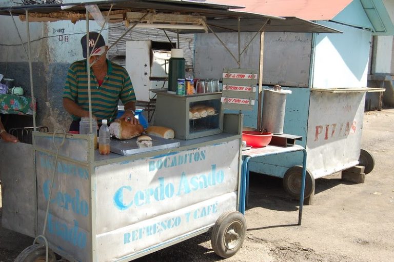 10 Traditional Cuban Dishes That Will Make Your Mouth Water