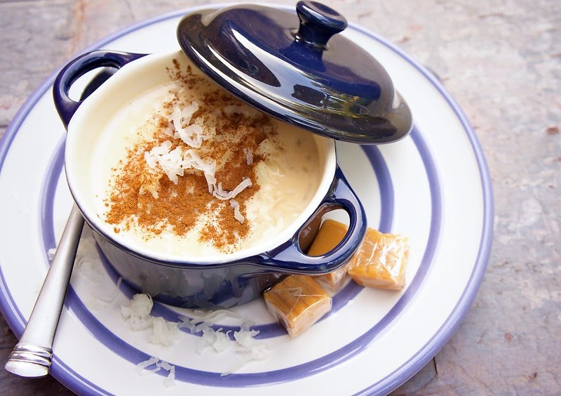 10 Traditional Cuban Dishes That Will Make Your Mouth Water